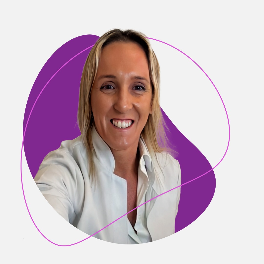 Emagrecimento Saudável e Rápido - Ebook Emagrecimento